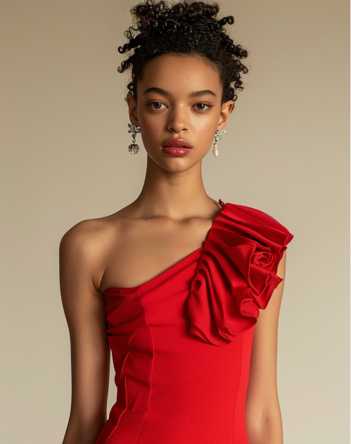 Virtual Try On || Create professional fashion photoshoots